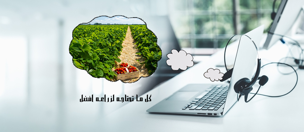 Consultation and Technical Support Packages | باقات الاستشارات والدعم ...