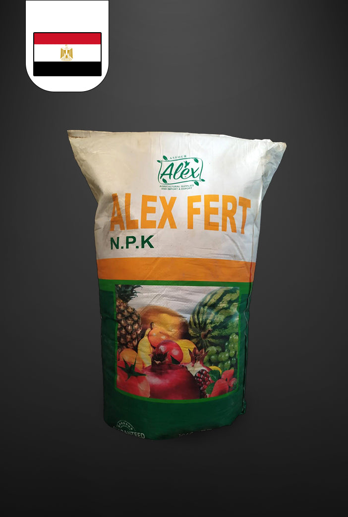 ALEX FERT 6/6/42 | 6/6/42 اليكس فيرت — Cowboyzz.Com | Egypt